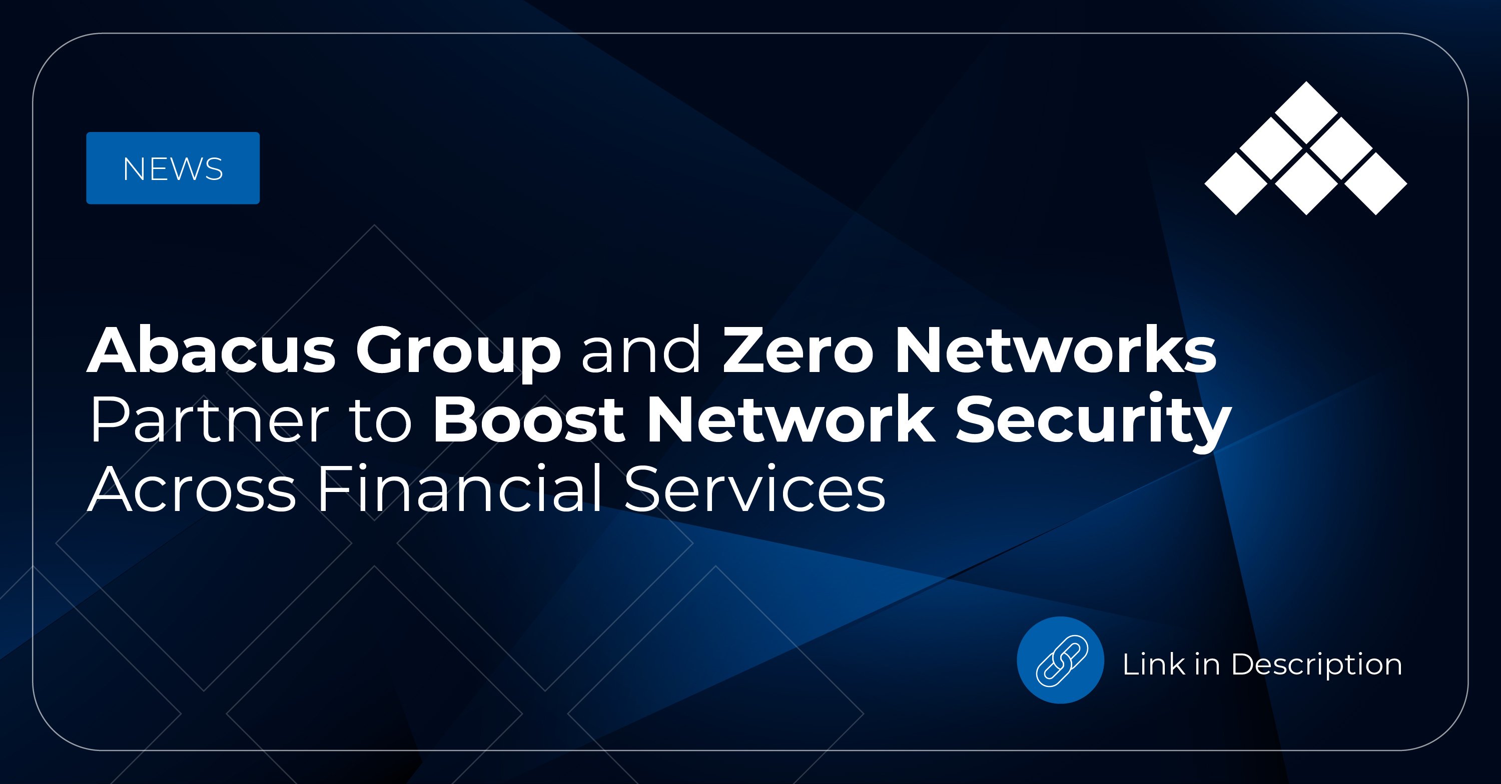 Abacus Group | Company News